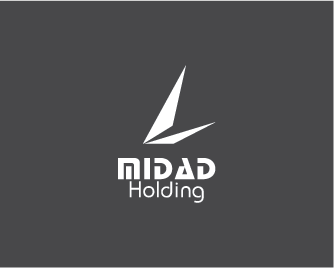 Saudi Arabia's Leading Holding Company | Al Fozan Holding
