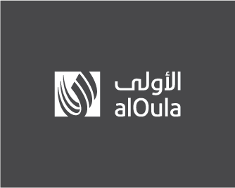 Saudi Arabia's Leading Holding Company | Al Fozan Holding
